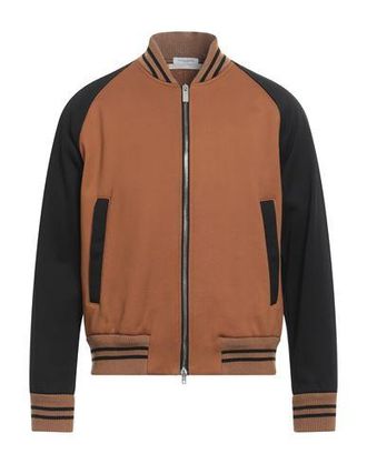 Paolo Pecora MANTEAUX - Vestes et blousons sur YOOX.COM