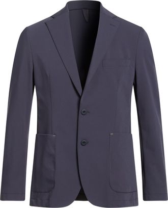 Manuel Ritz ANZ&Uuml;GE und CO-ORDS - Blazers auf YOOX.COM