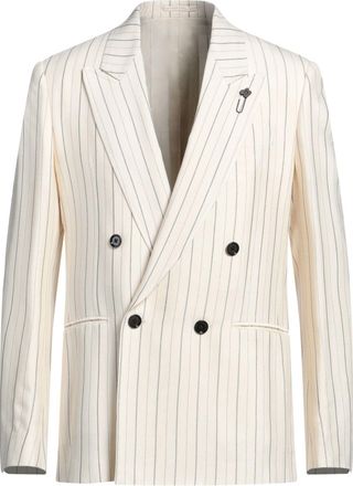 Lardini ANZ&Uuml;GE und CO-ORDS - Blazers auf YOOX.COM