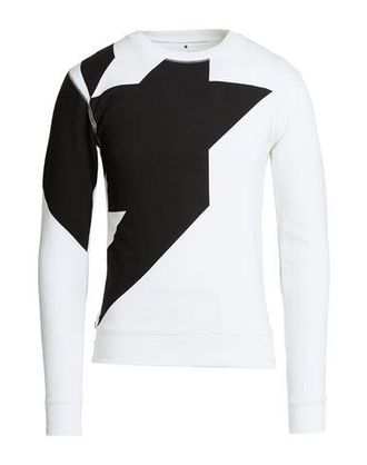 Kris Van Assche TOPS - Sweat-shirts sur YOOX.COM