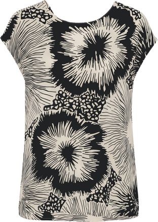 Aspesi TOPS - Tops auf YOOX.COM