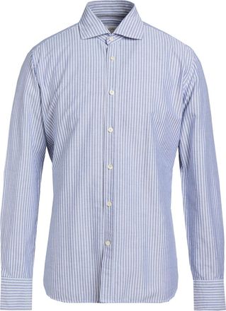 Tintoria Mattei TOPS - Hemden auf YOOX.COM
