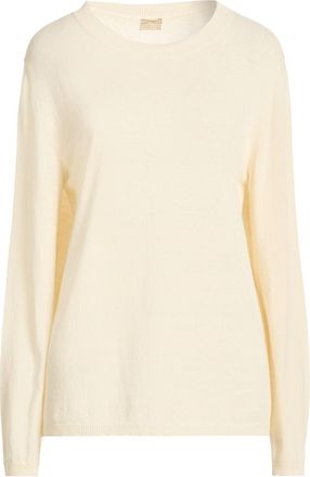 Massimo Alba STRICKWAREN - Pullover auf YOOX.COM