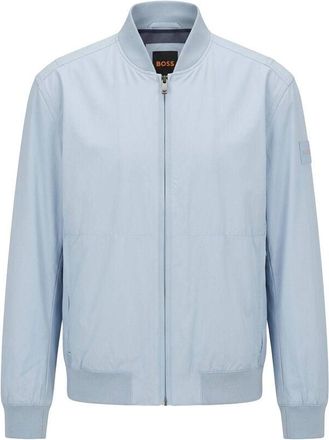 BOSS Herren Softshelljacke OSURF