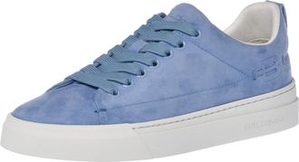 Baldinini Sneaker