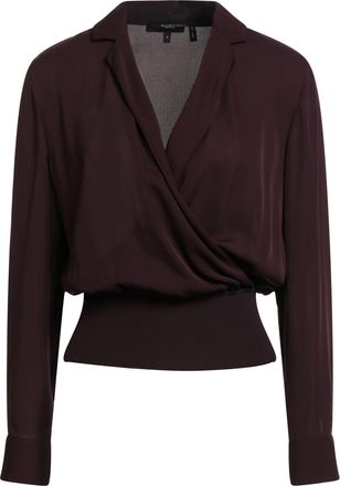 Theory TOPS - Tops auf YOOX.COM