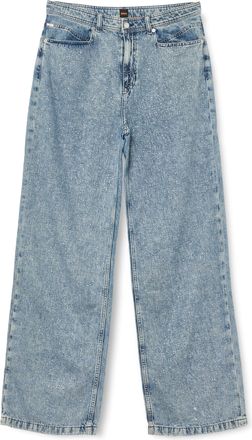 BOSS C_Marlene HR HF