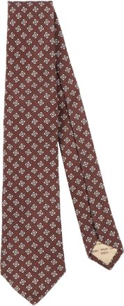 Blick. ACCESSOIRES - Krawatten & Fliegen auf YOOX.COM