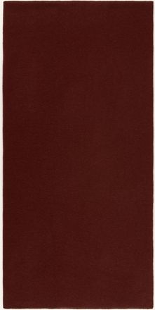 Darling Harbour Darling Harbour Cashmere-Schal braun