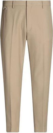 low brand BAS - Pantalons sur YOOX.COM