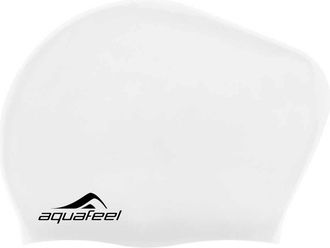 Aquafeel Fashy Silikonhaube