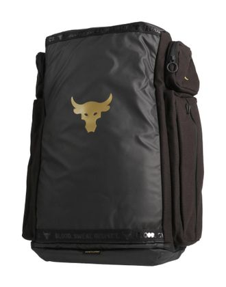 Under Armour PROJECT ROCK