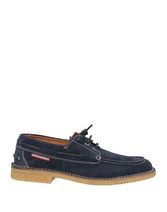 Dsquared2 CHAUSSURES - Mocassins sur YOOX.COM