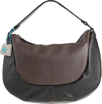 Gabs TASCHEN - Handtaschen auf YOOX.COM