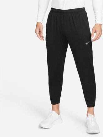 Nike Herren M NK TF RPL CHLLGR PANT