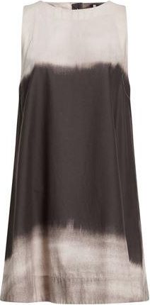 Liviana Conti ROBES - Robes courtes sur YOOX.COM