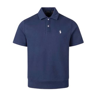 Ralph Lauren Herren, Oberteile, Blau, XLGr&ouml;&szlig;e