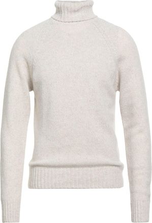 Paoloni STRICKWAREN - Rollkragenpullover auf YOOX.COM