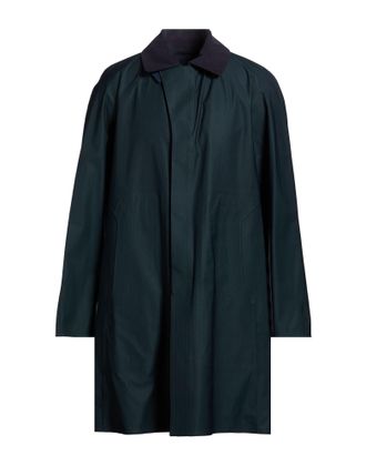 Sease JACKEN & M&Auml;NTEL - Jacken, M&auml;ntel & Trenchcoats auf YOOX.COM