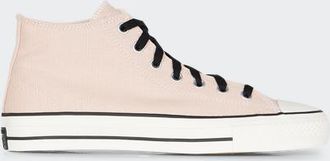 Converse Baskets - Taille 44