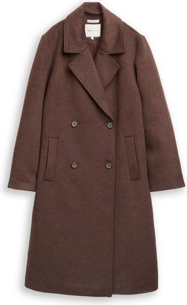 Tom Tailor Outdoorjacke