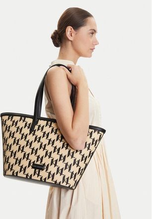 Karl Lagerfeld Handtasche A2W30170 Bunt