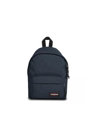 Eastpak Rucksack Orbit