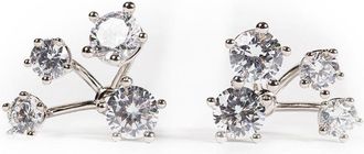 Panconesi Constellation Cluster Earrings