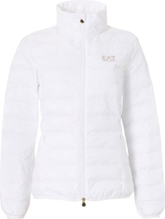 Emporio Armani Jacke