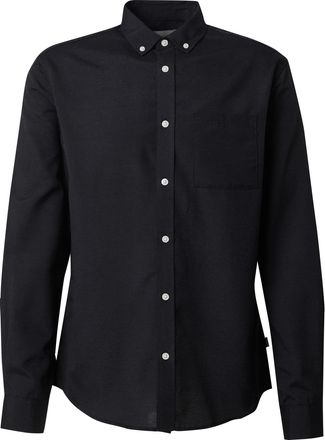 Only & Sons Hemd