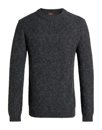 Messagerie STRICKWAREN - Pullover auf YOOX.COM