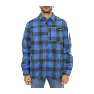 Penfield Herren, Shirts, Mehrfarbig, SGr&ouml;&szlig;e