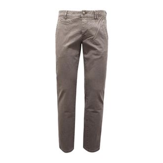 AT.P. CO Brad Hose - - Jeans - Herren - Grau - W29