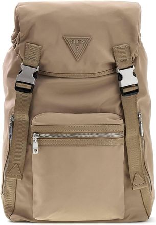 Guess Rucksack Berlin