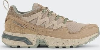 Salomon Baskets - Taille 36 2/3