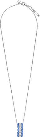 NANA KAY Kette Modern Classics