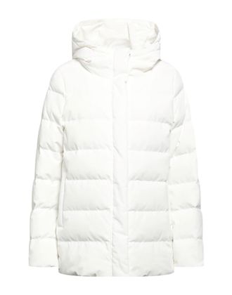 ADH JACKEN & MÄNTEL - Pufferjacken & Daunenjacken auf YOOX.COM