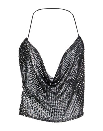 Giuseppe Di Morabito TOPS - Tops auf YOOX.COM