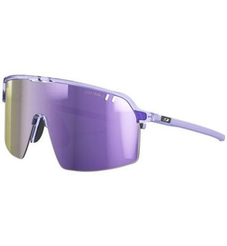 Julbo Intensity - Sportbrillen