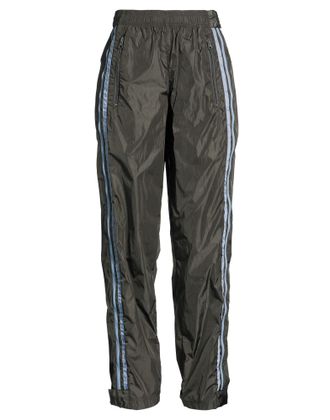 6397 HOSEN & R&Ouml;CKE - Hosen auf YOOX.COM