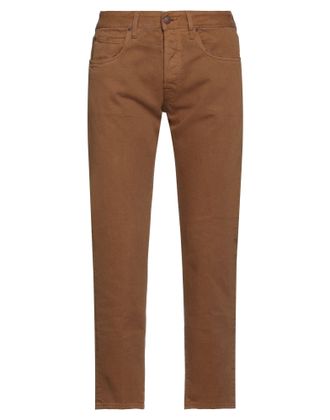 People HOSEN & RÖCKE - Jeanshosen auf YOOX.COM