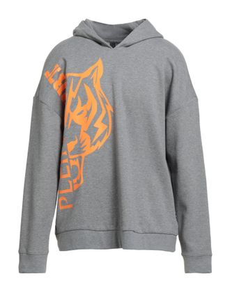 Plein Sport TOPS - Sweatshirts auf YOOX.COM