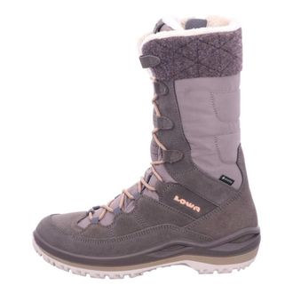 Lowa Damen, Schuhe, Rot, 40 EUGr&ouml;&szlig;e