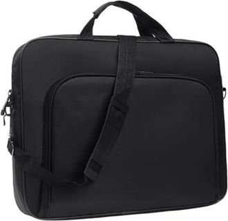 Generic Sac étanche pour ordinateur portable - Sac à bandoulière pour tablette, matériau imperméable durable, bandoulière confortable | pour ordinateur portab