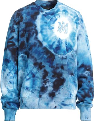 Amiri TOPS - Sweatshirts auf YOOX.COM