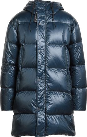 Duno JACKEN & MÄNTEL - Pufferjacken & Daunenjacken auf YOOX.COM