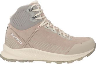 Dolomite SCHUHE - Stiefeletten auf YOOX.COM