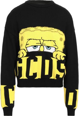 GCDS STRICKWAREN - Pullover auf YOOX.COM