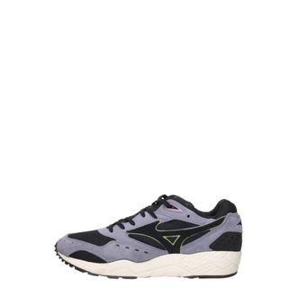 Mizuno Homme, Chaussures, Multicolore, Taille: 44 EU Contender Baskets