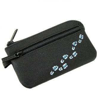 Oxmox Schlüsseletui